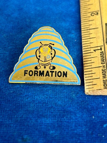 Montreal Police SPVM Formation CUM Communaute Urbaine Montreal Logo ...