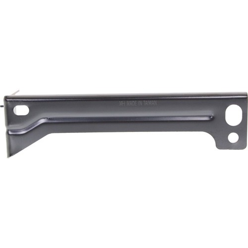 Fender Supports Front Driver Left Side for F150 Truck Hand Ford F-150 ...