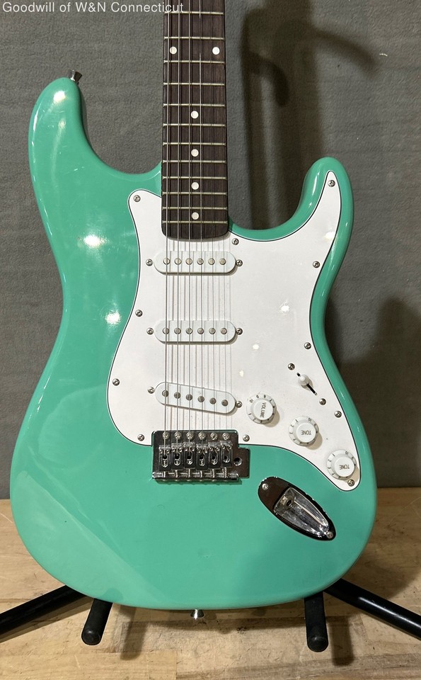 Cozart Electric Guitars | eBay