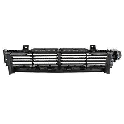 NEW OEM GENUINE Mazda 2017-2024 CX-5 Grille Shutter Assembly Active ...