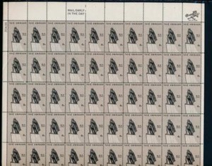 Randy Scholl Stamp Company | eBay Stores
