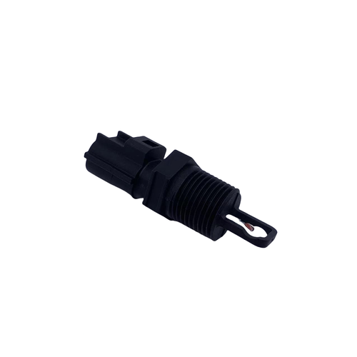 Genuine Air Charge Temperature Sensor 9C11-12A697-CA 9C1112A697CA For ...