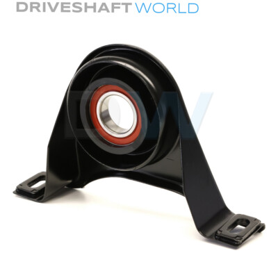 Dodge Challenger, Charger & Magnum Center Support Bearing 5161435AA NTN ...