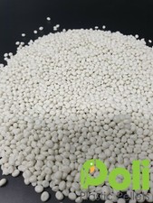 Poly Pellets products for sale | eBay