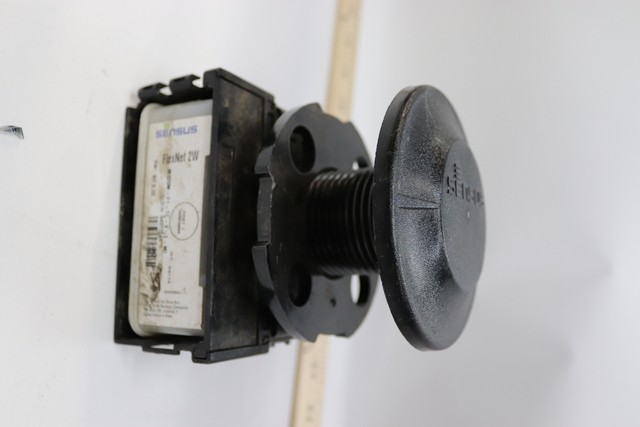 SENSUS M520M-F1-TC-TC-E-MI 520M FLEXNET 2W MODULE SMARTPOINT UTILITY ...