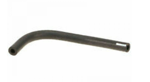 Toyota Genuine Hose, water by-pass, no.3 CROWN 2003/12-2008/12 ☆ 16267 ...