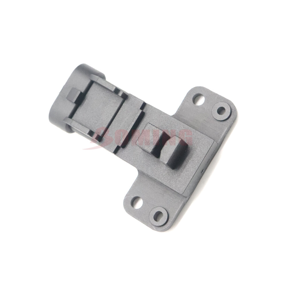 New 10490645 Camshaft Camshaft Position Sensor For Chevy GMC Oldsmobile ...