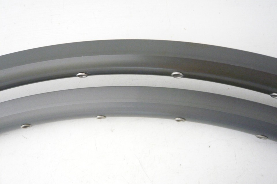 Mavic Open Pro CD 700C 32/36hole Hard anodized Maxtal clincher rim x 1 ...