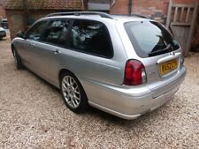 Classic MG Cars for sale | eBay