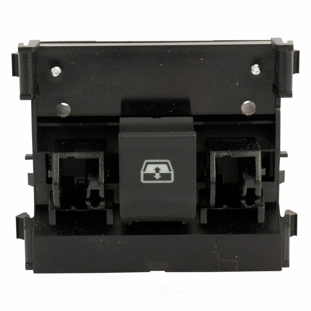 Overhead Console-Switch Motorcraft SW-6653 fits 09-10 Ford Explorer ...