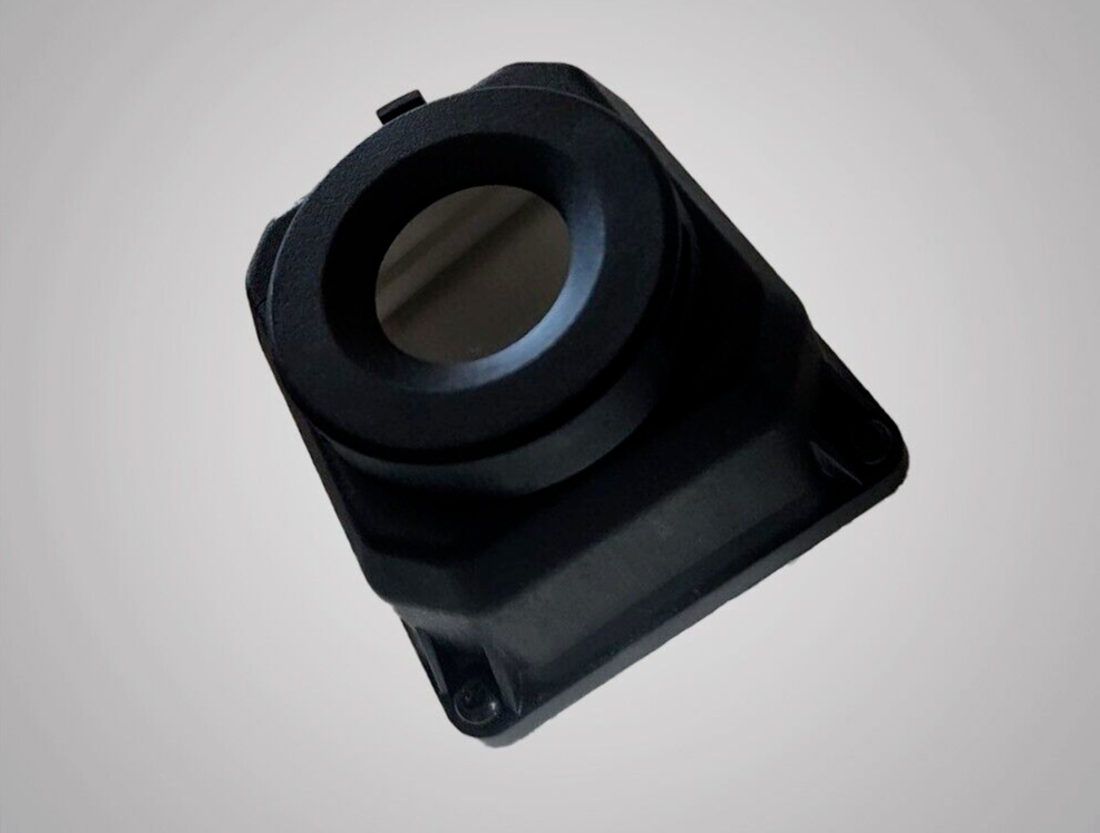 2020 Porsche 911 Cayenne Panamera & Taycan Front Night Vision Camera ...