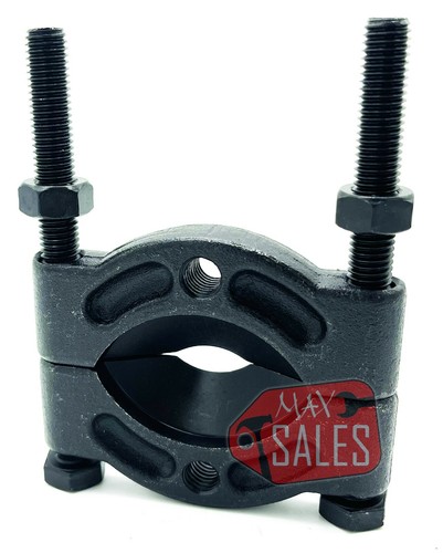 SMALL BEARING SEPARATOR SPLITTER PULLER 2" Remover | eBay