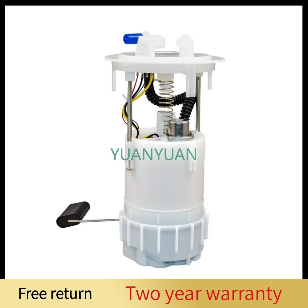 172022440R for Dacia Lodgy Dokker 2013-2023 1.2 1.3 TCe Fuel Pump Assy ...