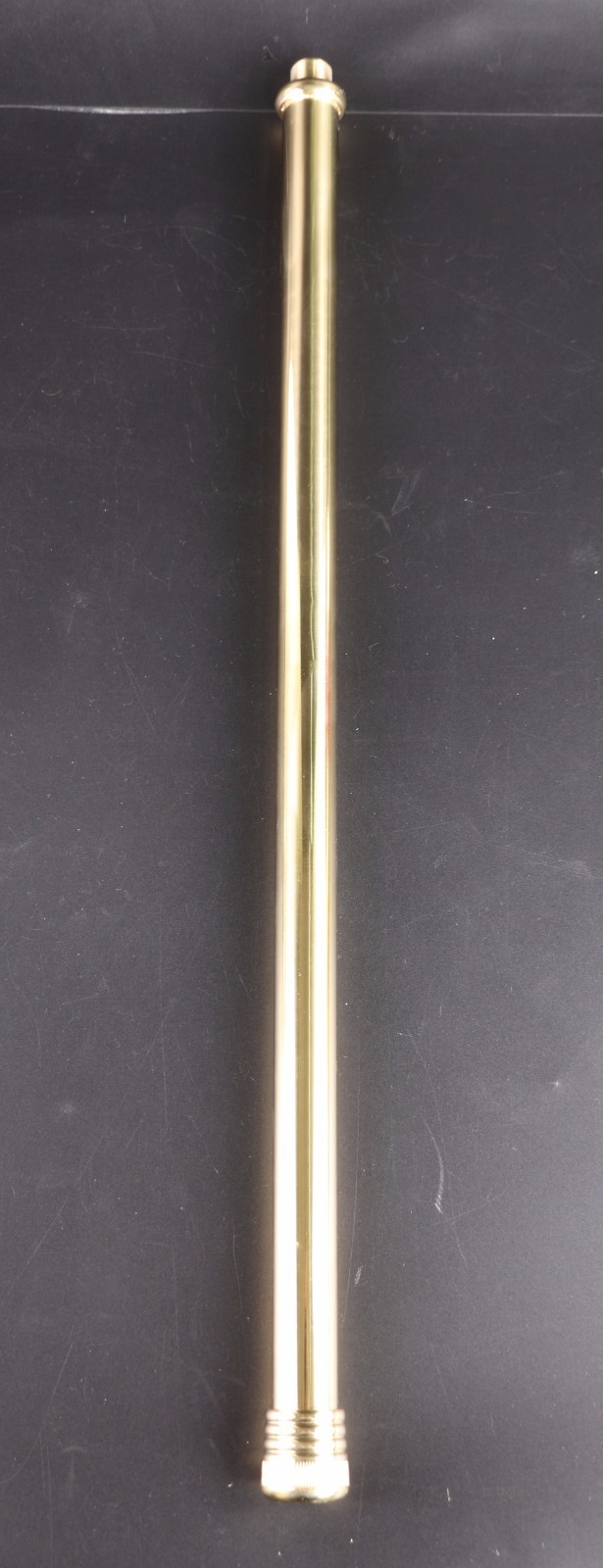 Double Bar cross CROZIER Polish Bishop Staff Crosier Quality ...