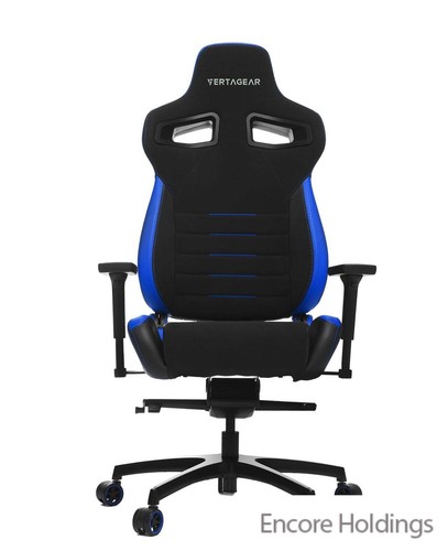 Vertagear PL4500 Alienware Large Size Industrial Grade Gaming VG-PL4500 ...