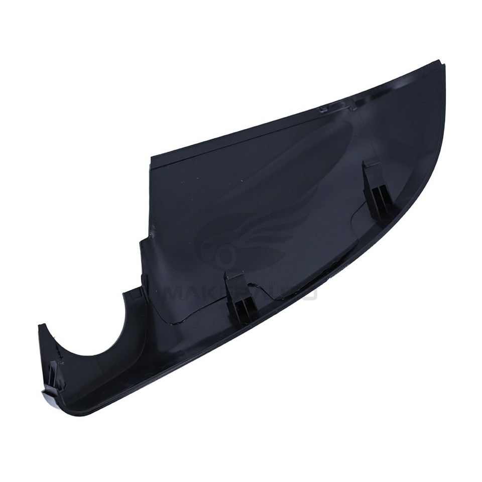 Mirror Lower Cover Driver Side For Subaru 2018-23 Crosstrek Forester ...