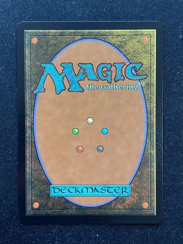 Jinnie Fay, Jetmir's Second SHOWCASE GILDED FOIL - Streets of New ...