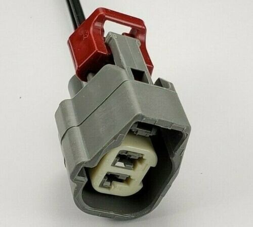 Washer Fluid Level Sensor ACDelco GM Original Equipment 84100299 | eBay