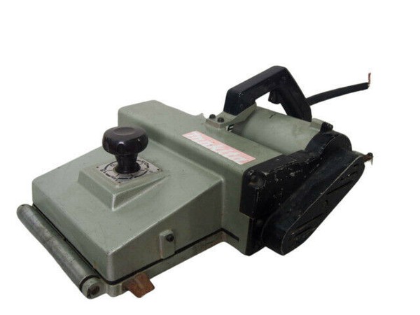 Makita KP312 12‑1/4" Planer 15A 120 V for sale online | eBay