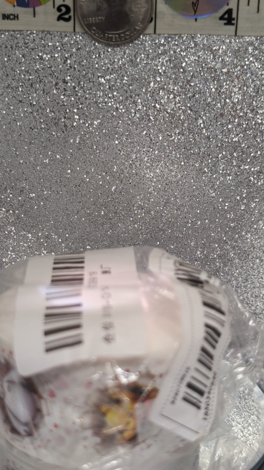 500 pcs Sticker Roll Cartoon Breakthrough Mix Semi Gloss Self Adhesive ...