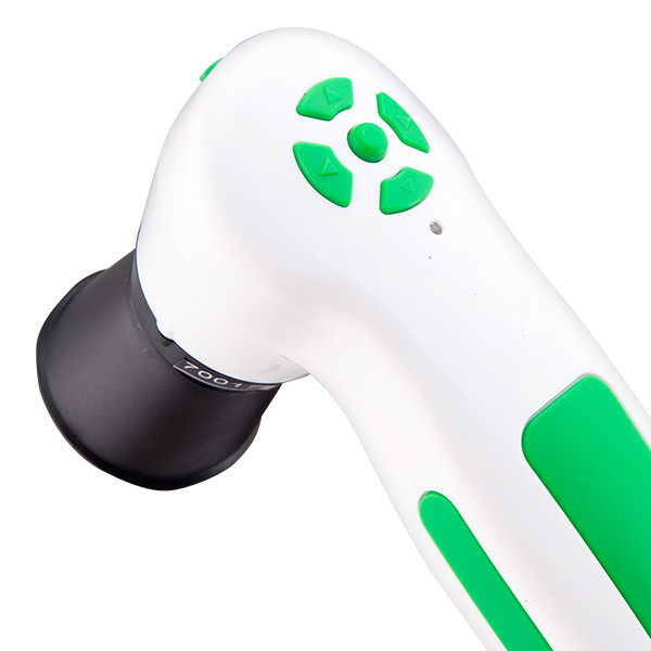 For Sale Digital Camera 12.0MP USB Eye Iridoscope Iridology Camera ...