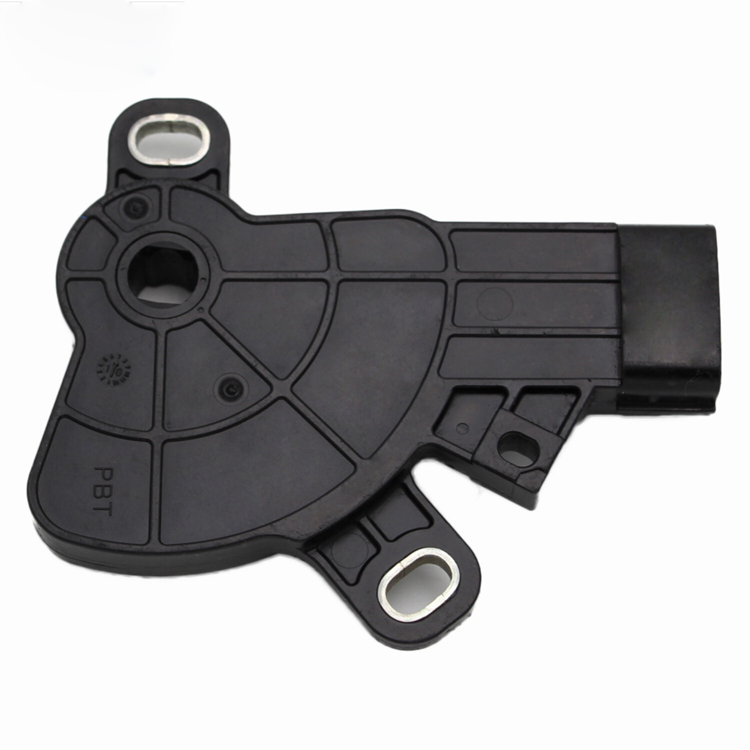 Automatic Transmission Gear Position Sensor Fit for Nissan Sentra US | eBay