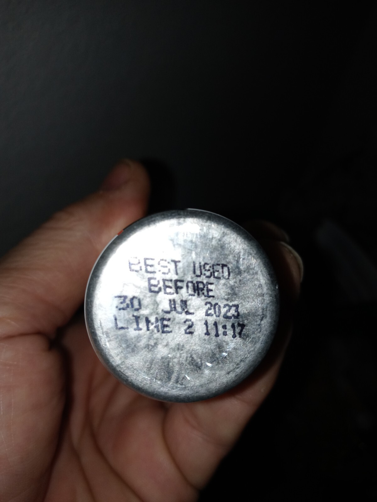 Ramset FPP034B TrakFast 3/4" Steel Pin with Single Fuel Cell 1000 Pack ...