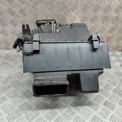 LEXUS RX L2 Air Filter Box 17700-31B30 3.5 Hybrid 230kw 2018 22346000 ...