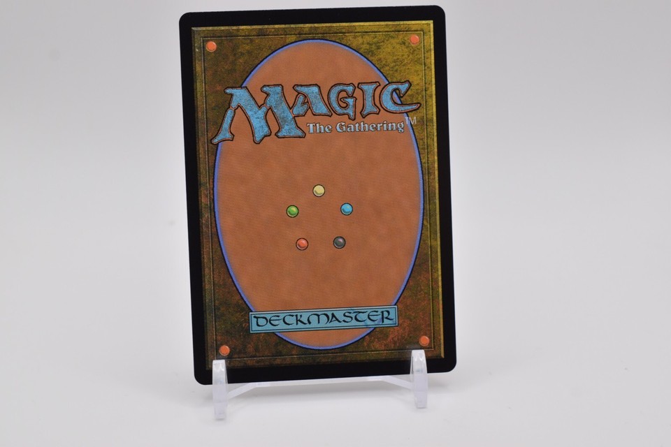 MTG-NM-Foil-Phyrexia: All Will Be One-Kuldotha Cackler-139 | eBay