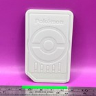 Gyarados Pokemon Ga-Ole Plastic Card Arcade Token Tag Japanese #522 | eBay