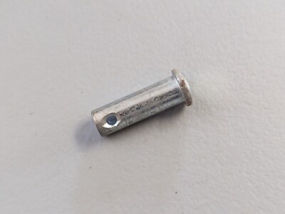 New Genuine Murray Lawn Mower Pin 029X93 | eBay