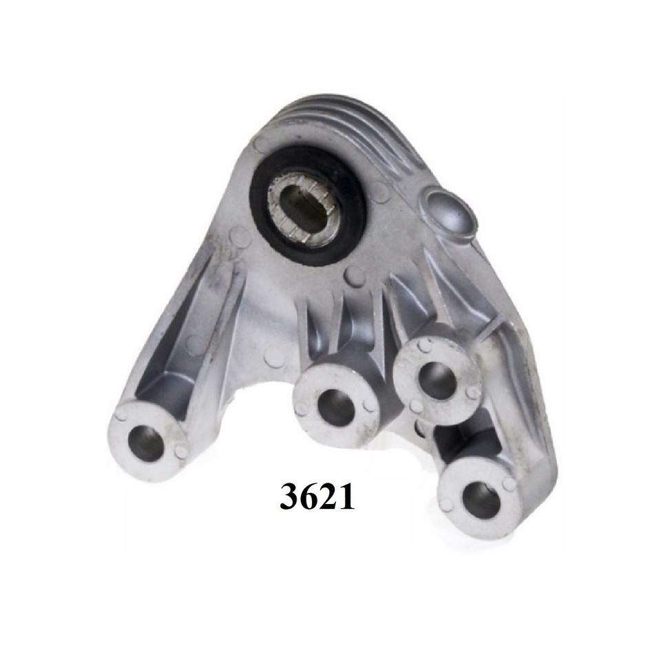 1PCS REAR LOWER MOTOR MOUNT FIT 2016-2018 CHEVROLET MALIBU 1.5L | eBay