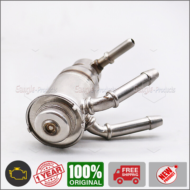 For Diesel Exhaust Catalytic Fluid AdBlue Injector For Ford TRANSIT MK4 ...