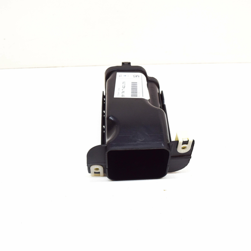 NEW BMW 3 G20 FRONT LEFT WHEELHOUSING BRAKE AIR DUCT 51747422279 ...