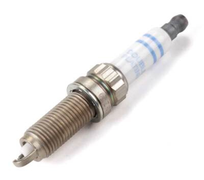 Genuine OEM Spark Plug OE for BMW 12120040581 | eBay