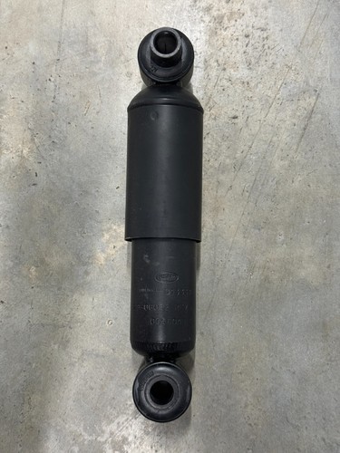 PACCAR 06560AB Shock Absorber With Rubber Bushings for sale online | eBay