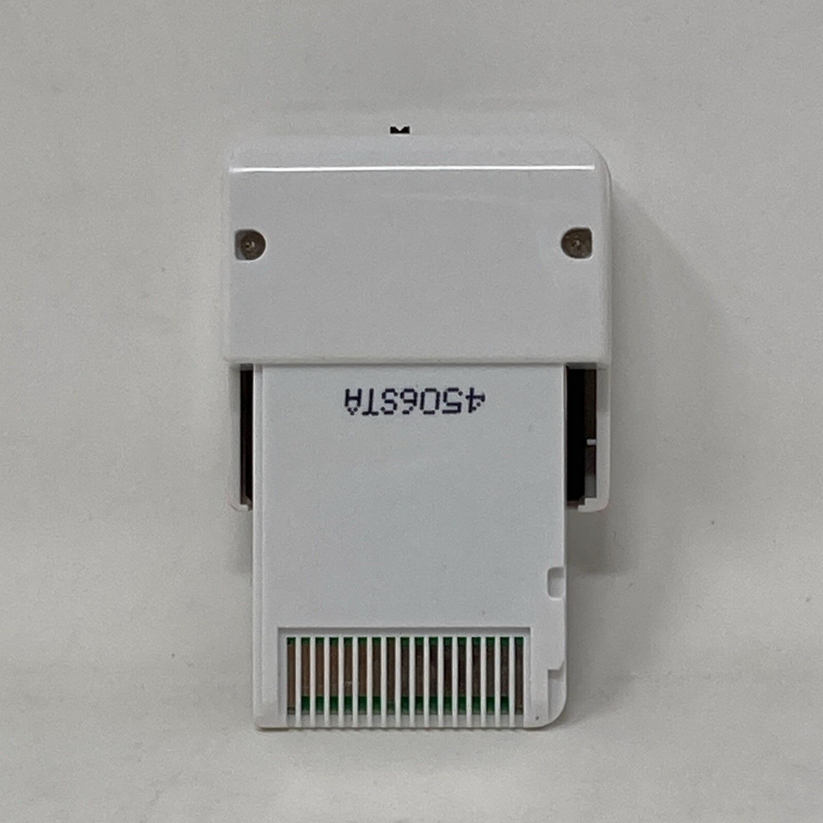 Code Breaker Nintendo DS Cheat Accessory In Box (G1) | eBay