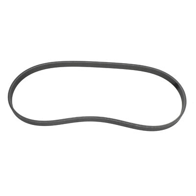 Genuine Land-Rover AC Belt PQS500241 | eBay