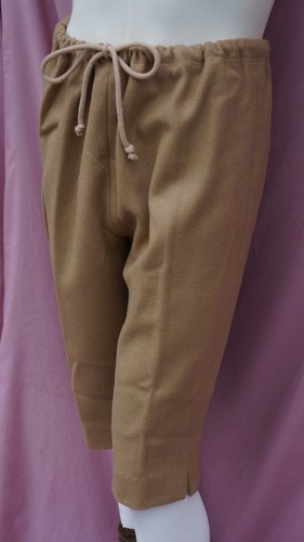 Roman legionary officer braccae trousers pants clothing centurion ...