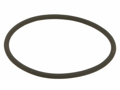 For 2009-2017 Volkswagen CC Camshaft Adjuster Magnet Seal Inner 63746NY ...