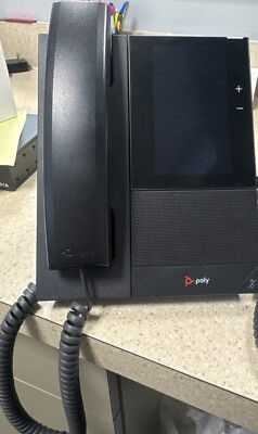 Polycom CCX 500 | eBay