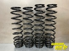 Can-Am OEM Part 705003842 for sale online | eBay