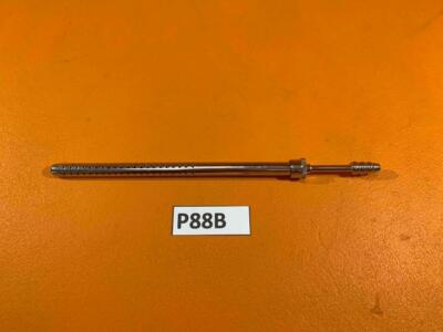 Pilling Suction Tube W/ Inner Sheath, 16-2210 | eBay