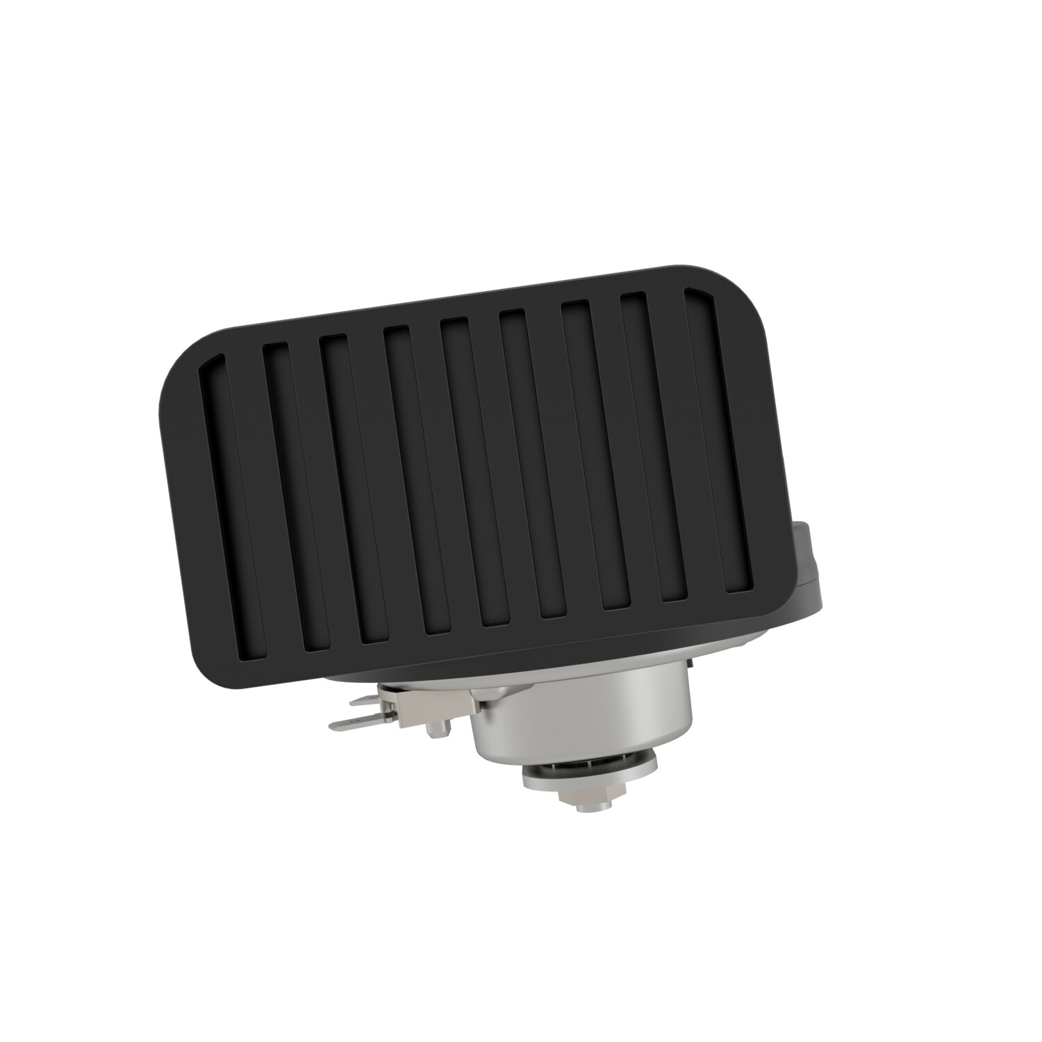 OE+Replacement+Horn+Kit+Mopar+68386896AA for sale online | eBay