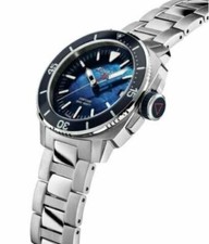 Wakman Timepiece Trading | eBay Stores