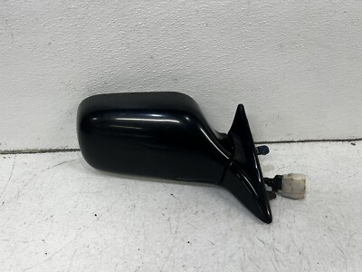 1993-1994 Lexus LS400 right passenger power side view exterior door ...