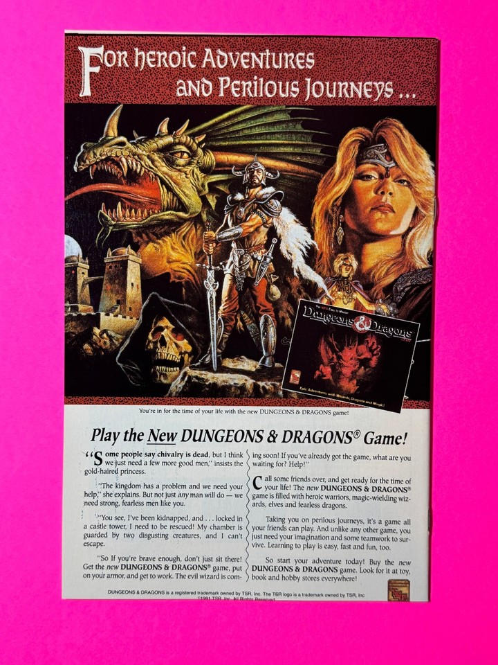 UNCANNY X-MEN #282-283 (MARVEL 1991) 1ST APPEARANCE BISHOP | NM- 9.2 | eBay