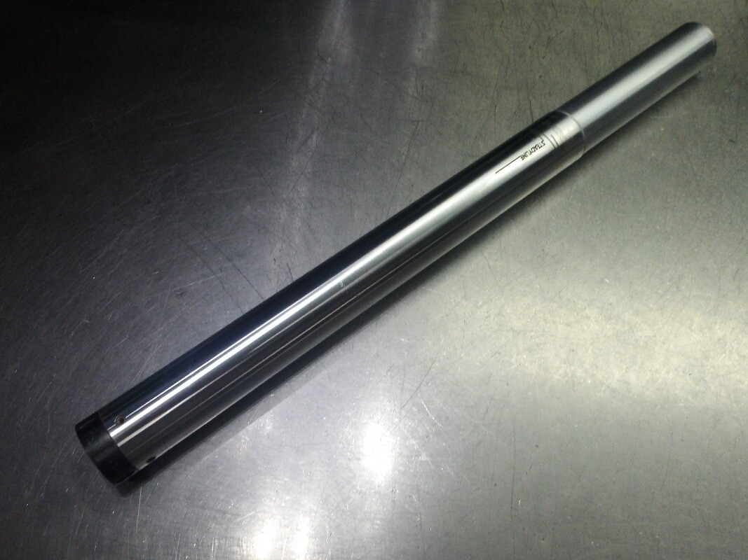 SECO Steadyline GL40 Vibration Dampened Boring Bar 1.5" Shank DA24-14 ...