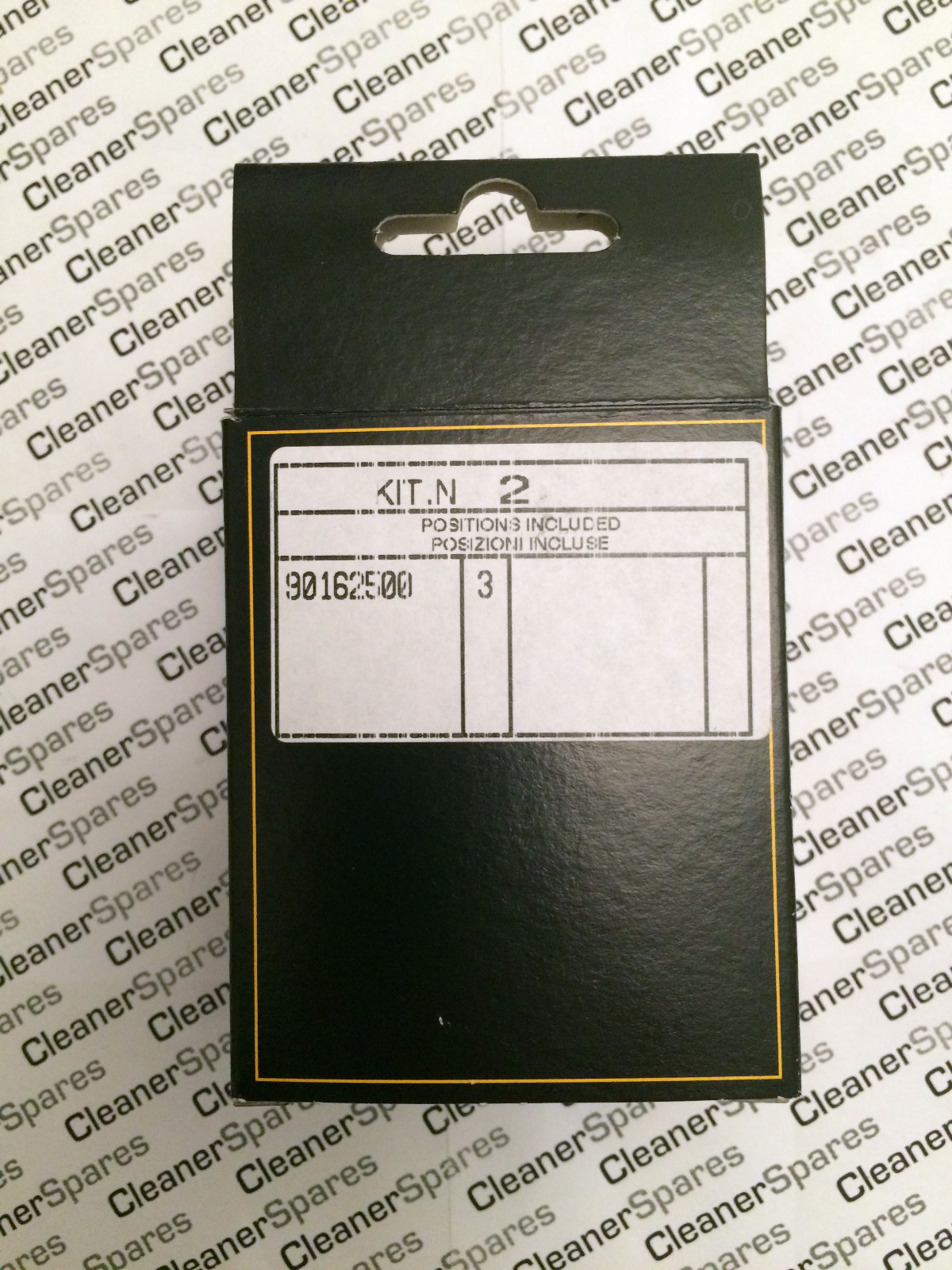 Interpump KIT 2 Pump Oil Seal Kit (WS201 WS202 W2030 W2141 etc KIT2) | eBay