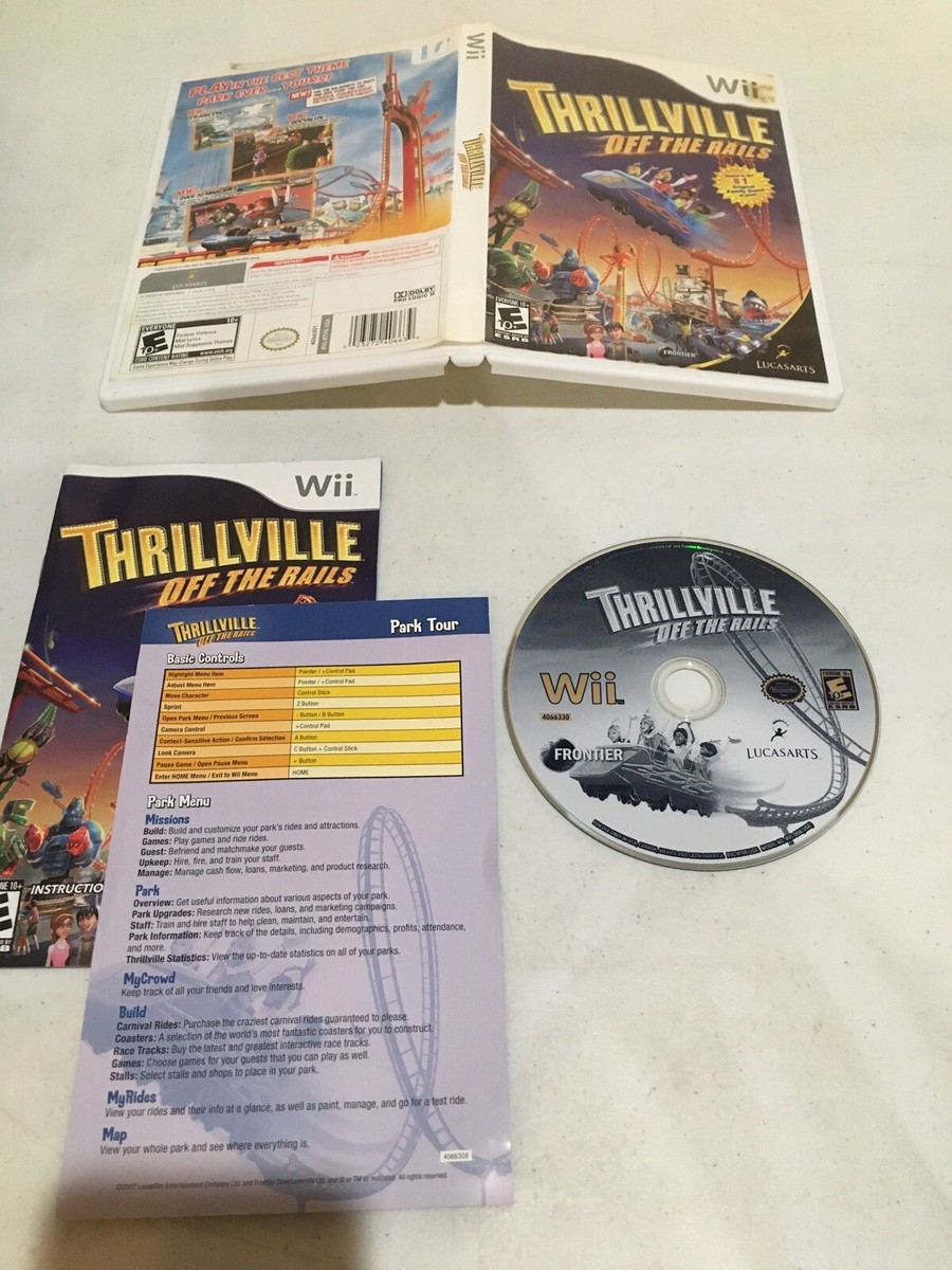 Guesty Roblox Menu Theme Youtube Beauty And The Beast 1991 Walt